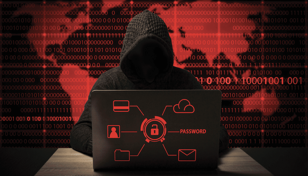 10 Types of Hackers You Should Beware Of