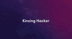 10 Types of Hackers You Should Beware Of