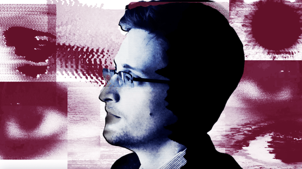 10 Types of Hackers You Should Beware Of