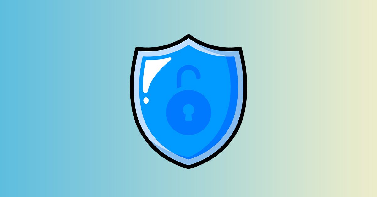 10 Best Password Managers for Your Daily Security Needs