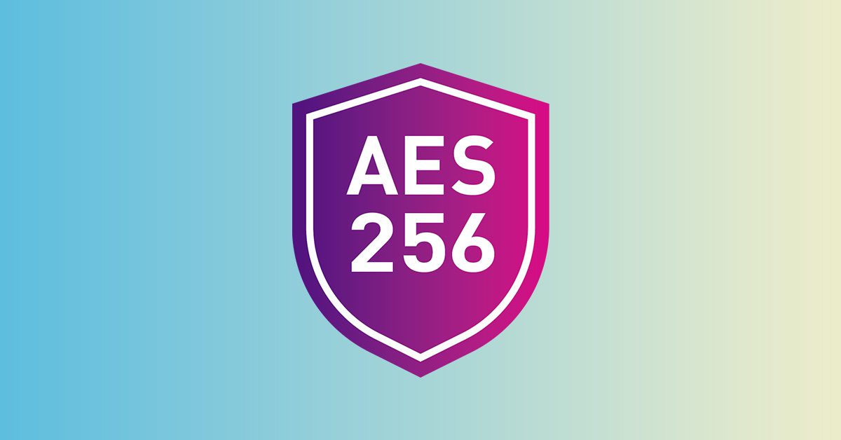 What Is AES Encryption? A Quick Breakdown