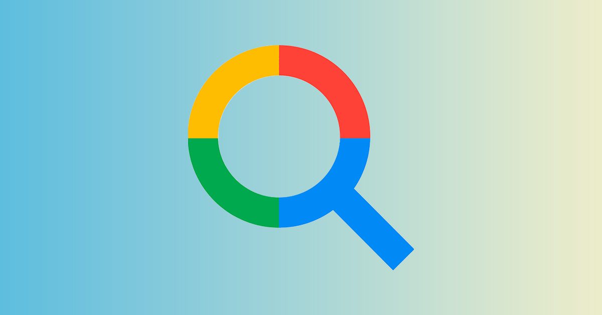 14 Best Google Search Alternatives: Search Engines Guide