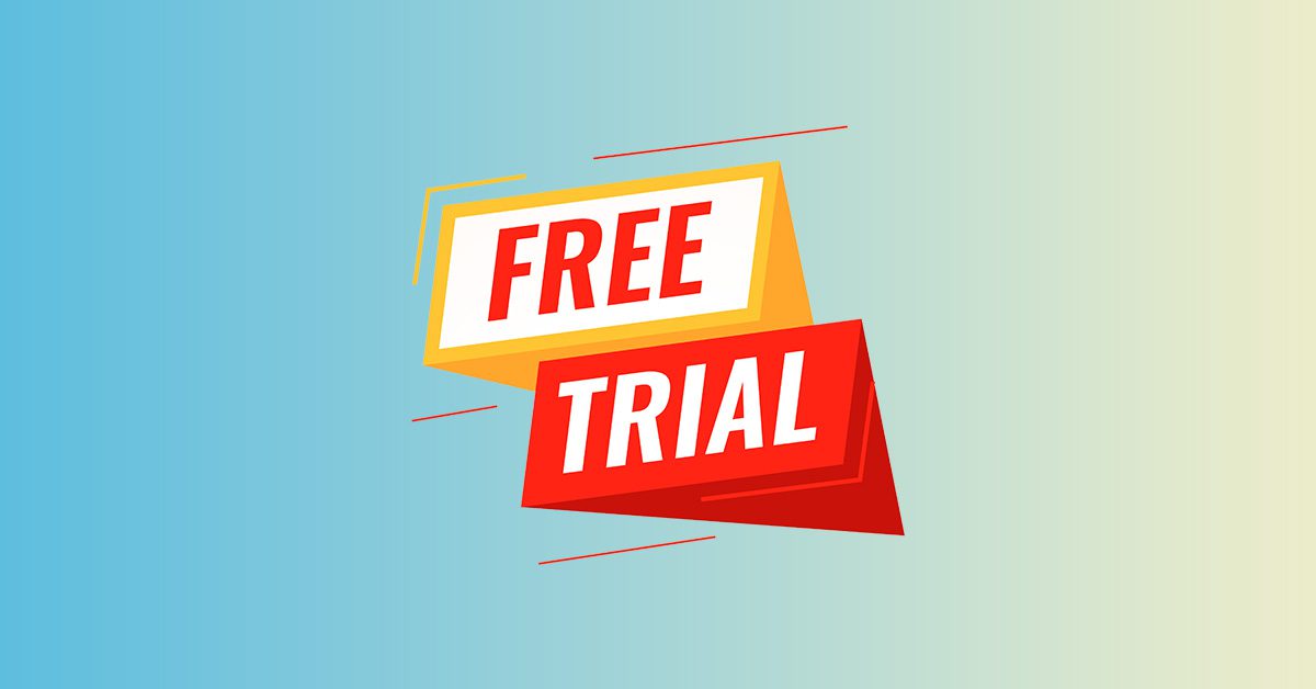 5 Best VPNs With Free Trials You Can Try Before Buying