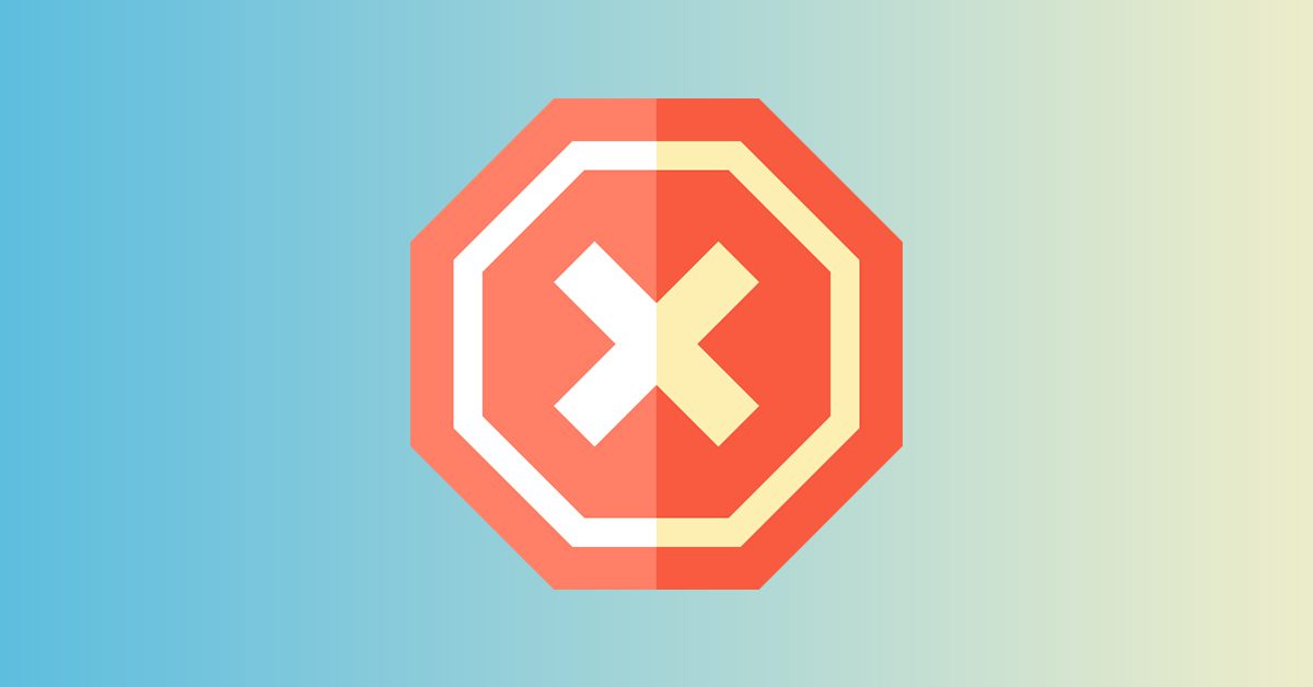 10 Best Ad Blockers for Browsers: Tested and Reviewed