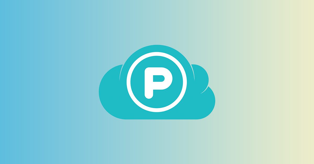 pCloud Review: Pros, Cons, and Who It’s Best Suited For