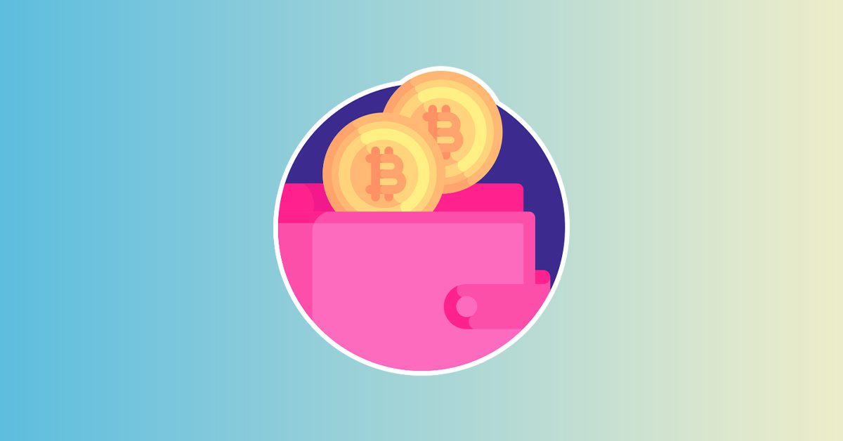 8 Best Crypto Wallets for Secure Digital Storage in 2026