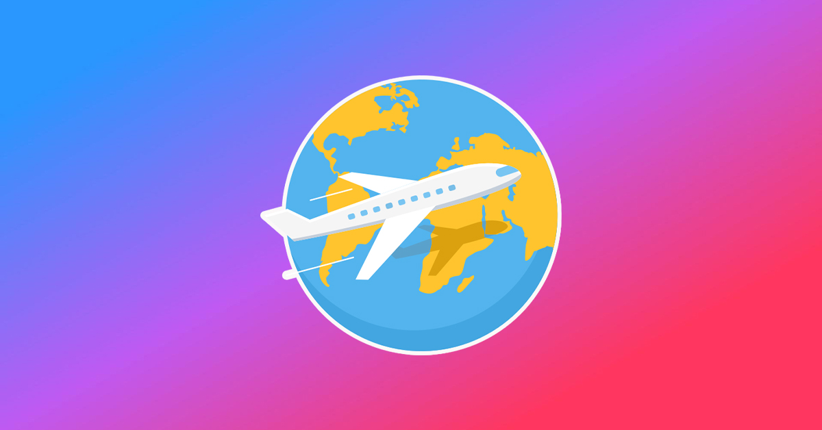 6 Best VPNs for Cheap Flights 2026: Save Big on Travel